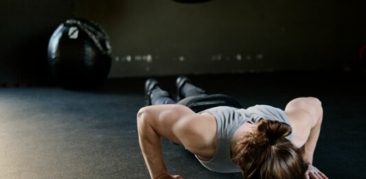 Fitness Musculation Nutrition : Programmes & Guides fitness